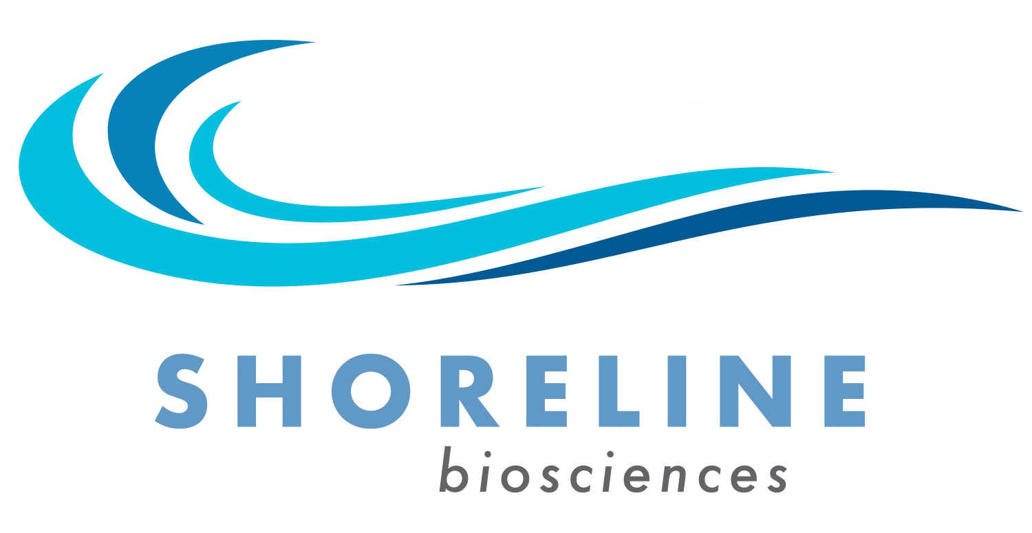 Home - Shoreline Biosciences