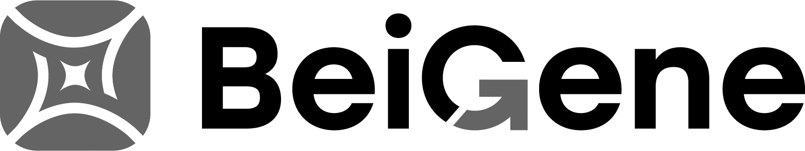 Home - Shoreline Biosciences